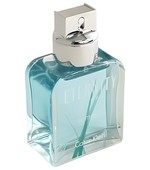 Master Perfumer Carlos Benaïm