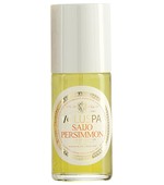 Persimmon perfume ingredient, Persimmon fragrance and essential oils ...