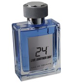 24 Perfumes And Colognes