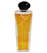 Guy Laroche Perfumes And Colognes