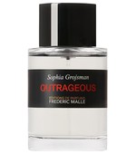LeBo Parfums Et Eaux De Cologne