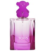 Tous Perfumes And Colognes