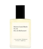 Maison Louis Marie Perfumes And Colognes