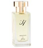 Senior Perfumer Rodrigo Flores-Roux