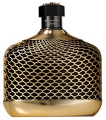 John Varvatos Perfumes And Colognes