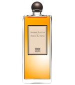 Resins perfume ingredient, Resins fragrance and essential oils