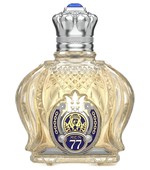 Shaik Perfumes And Colognes