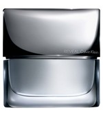 Senior Perfumer Rodrigo Flores-Roux