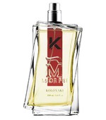 Morph Perfumes And Colognes