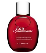 Clarins Perfumes And Colognes