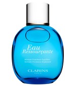 Clarins Perfumes And Colognes