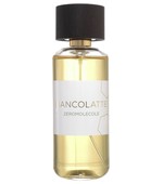 Butter perfume ingredient, Butter fragrance and essential oils