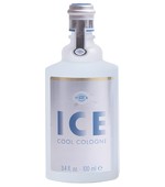 4711 Perfumes And Colognes