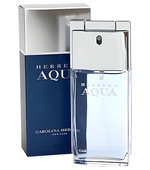 Master Perfumer Carlos Benaïm