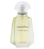 Master Perfumer Carlos Benaïm