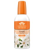 Tiare Flower perfume ingredient, Tiare Flower fragrance and essential ...