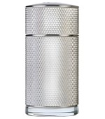 Master Perfumer Carlos Benaïm