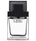 Master Perfumer Carlos Benaïm