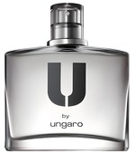 Emanuel Ungaro Perfumes And Colognes