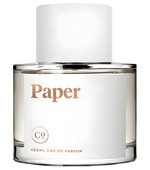 Iso E Super perfume ingredient, Iso E Super fragrance and essential oils