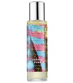 Senior Perfumer David Apel