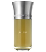 Castoreum perfume ingredient, Castoreum fragrance and essential oils ...