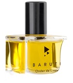Baruti Perfumes And Colognes