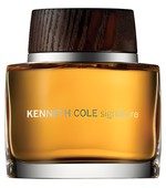 Kenneth Cole Perfumes And Colognes