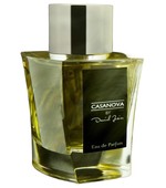Daniel Josier Perfumes And Colognes
