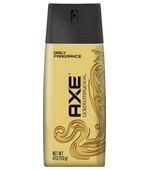 AXE Perfumes And Colognes