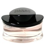 Mango Perfumes And Colognes