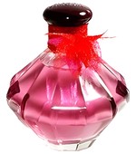 Mango Perfumes And Colognes