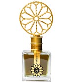 Anise perfume ingredient, Anise fragrance and essential oils Pimpinella ...