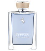 Ferrari Perfumes And Colognes