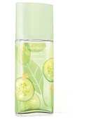 Cucumber perfume ingredient, Cucumber fragrance and essential oils ...