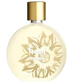 Senior Perfumer Sonia Constant