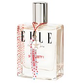 Elle Perfumes And Colognes