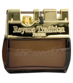 Reyane Tradition Perfumes And Colognes