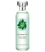 The Body Shop Perfumes And Colognes