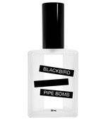 Metallic Notes perfume ingredient, Metallic Notes fragrance and ...
