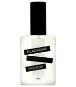 Ink perfume ingredient, Ink fragrance and essential oils