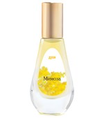 Mimosa perfume ingredient, Mimosa fragrance and essential oils Acacia ...