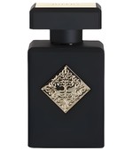 Almíscar Ingrediente de Perfume, Almíscar Fragrância & Óleos Essenciais ...