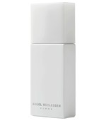 Master Perfumer Alberto Morillas