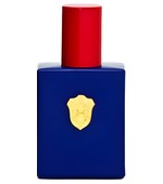 Founder, CEO at Régime des Fleurs Alia Raza