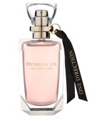 One Direction Perfumes And Colognes