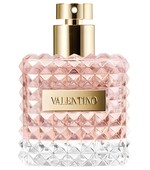 Mahonial perfume ingredient, Mahonial fragrance and essential oils (4E ...