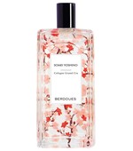 Shiso perfume ingredient, Shiso fragrance and essential oils Perilla