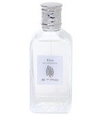 Etro Perfumes And Colognes