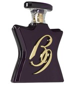 Bond No 9 Perfumes And Colognes